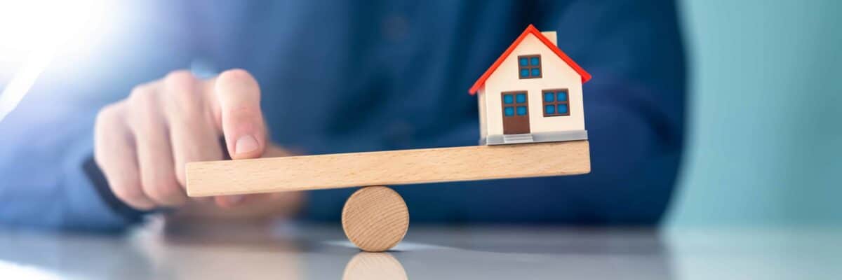 What is Leveraging in Real Estate? How Leveraging Works | AHL