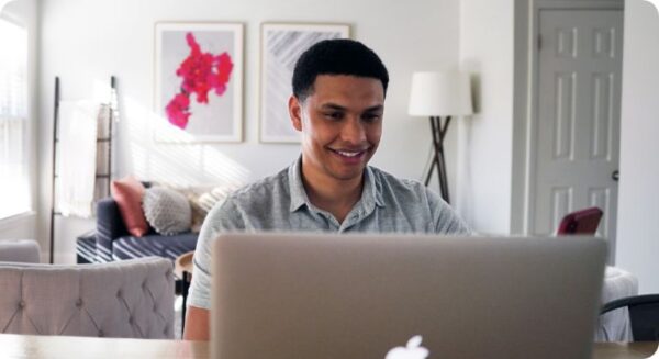 How To Use an FHA Cash Out Plan | Associates Home Loan