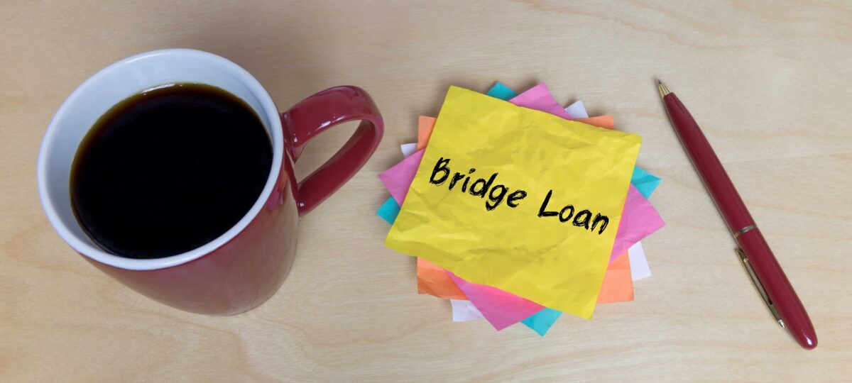 The Pros and Cons of Bridge Loans I Associates Home Loan