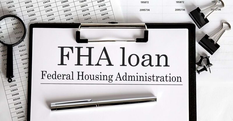 FHA Loan Requirements in Florida | Associates Home Loan