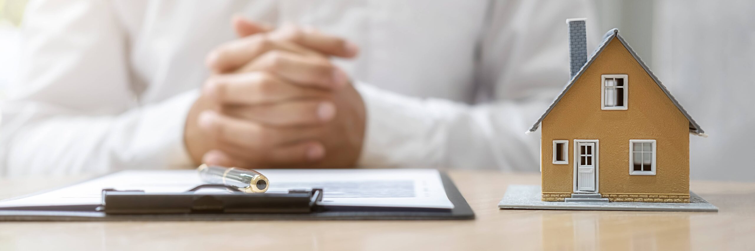 Hard Money vs. Soft Money Loans | Associates Home Loan