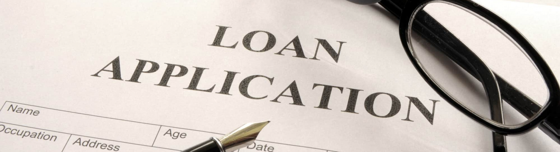 USDA vs FHA Loans | Tampa, FL | Associates Home Loan of Florida, Inc.